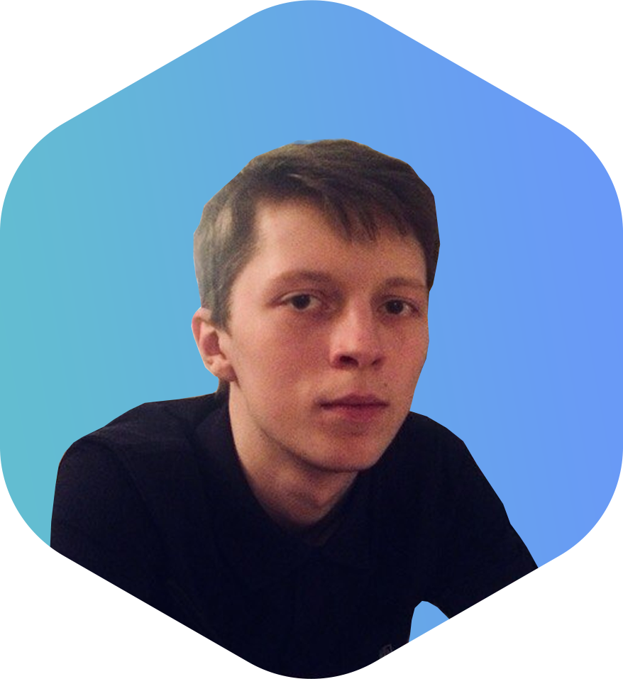 О нас - Cleverbots