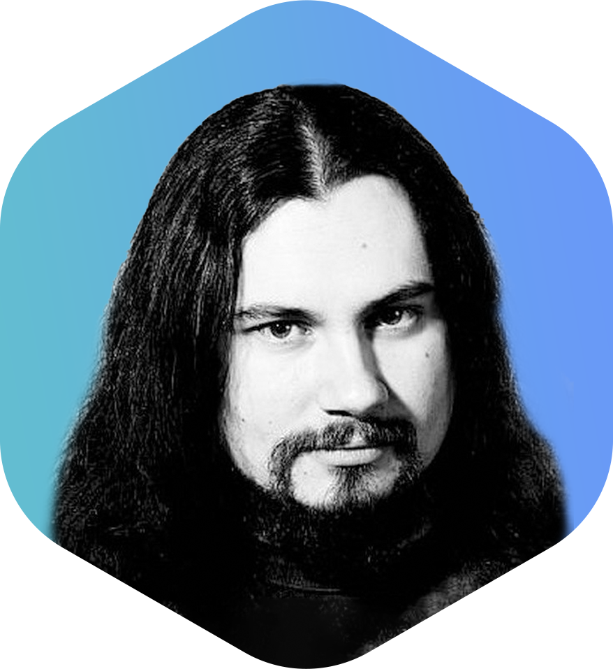 О нас - Cleverbots