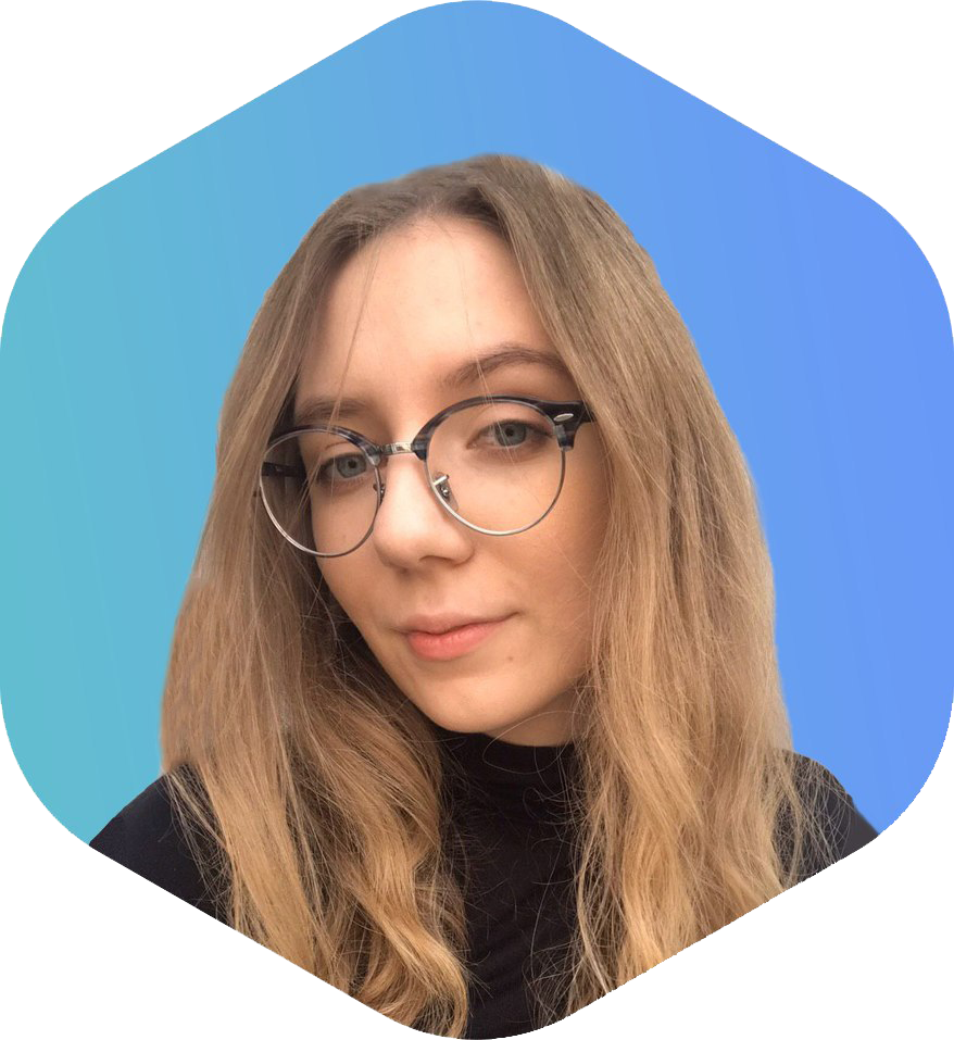 О нас - Cleverbots